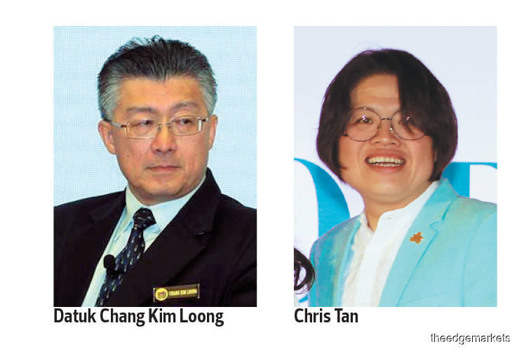 Know your stuff: The strata title and its significance