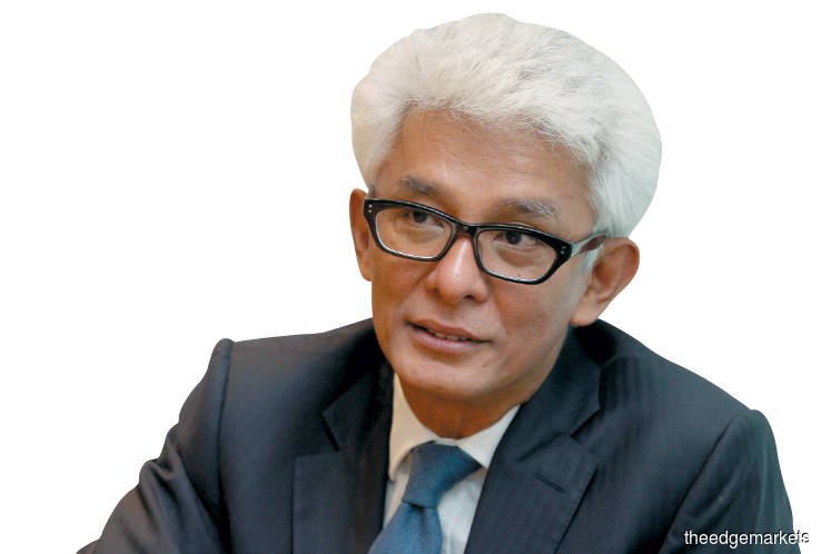 Planned home rental law may spur the market — Khazanah Research