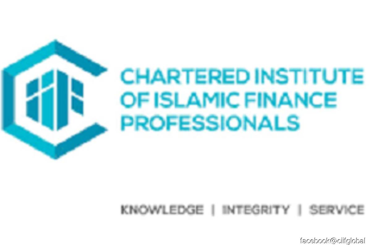 CIIF launches CPIF Scholarship & Bursary to assist Islamic finance ...