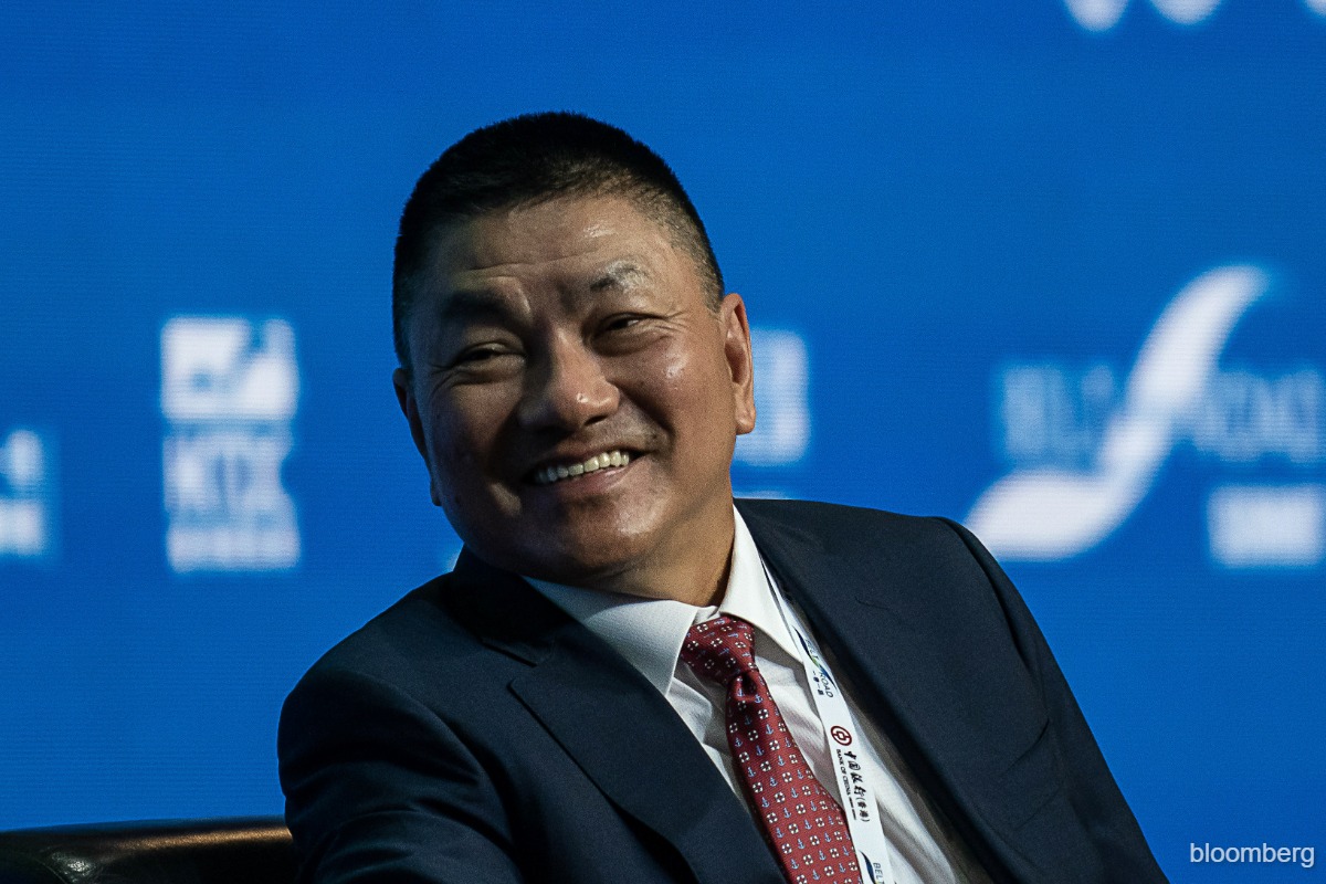 Value Partners Penang-born co-founder Cheah Cheng Hye steps down as co ...