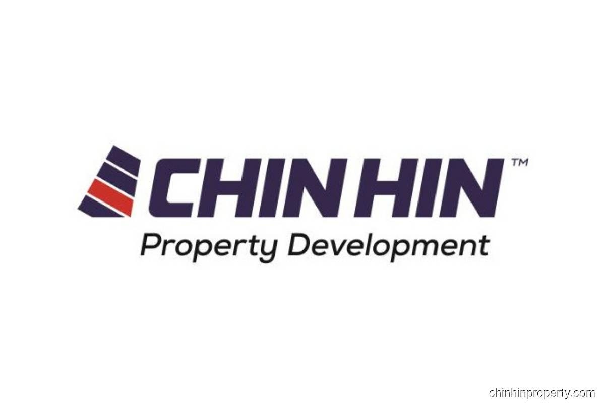 Chin Hin Property’s planned commercial vehicle exit falls through on ...