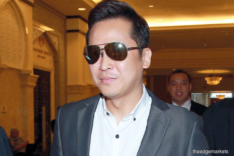 Sentencing of Genneva ex-directors postponed to Feb 5