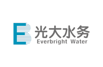China Everbright Water’s new wins sign of more to come?