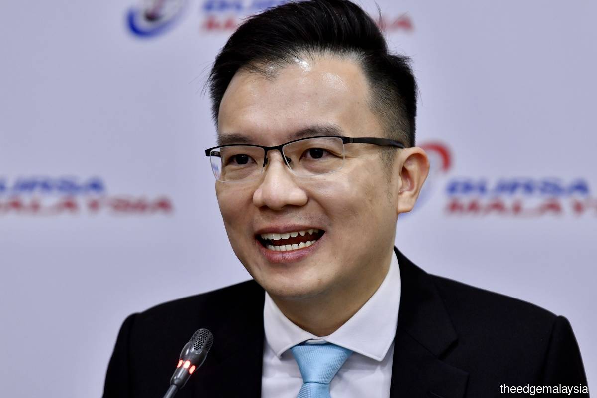 DC Healthcare Weighs Medical Tourism as Future Growth Driver | I3investor