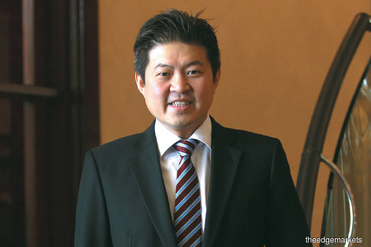 ‘HCL acquisition an opportunity to revive Halex’