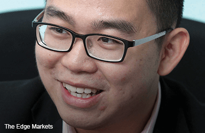 Inix eyes return to profit in FY16