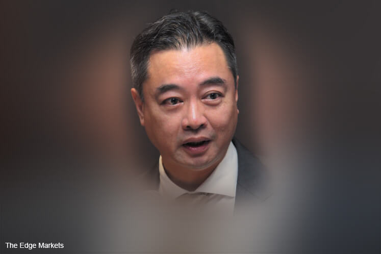 SPR inks O&M deal with GE for APM solution