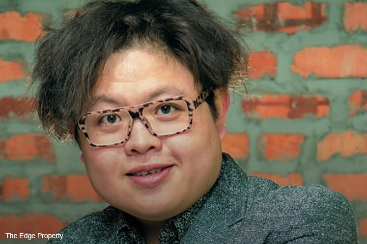 Be ‘flexible’ during tough times