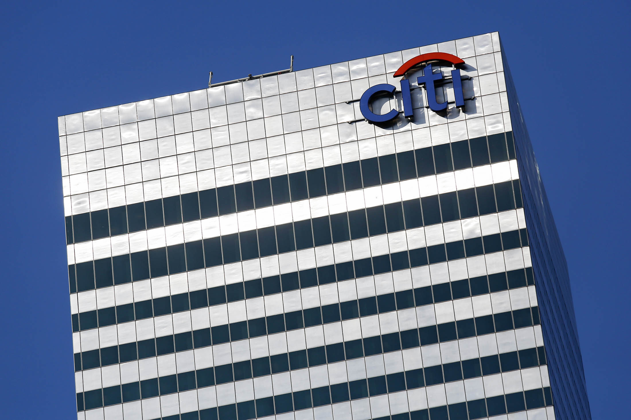 Citibank: There’s strong demand for Malaysian credit from global investors
