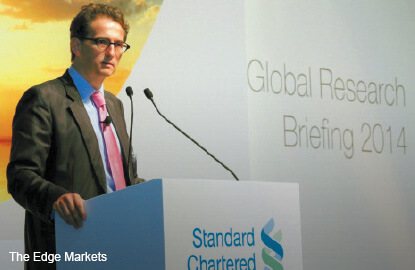 Investing: ‘Diversify into bonds to prepare for downturn’