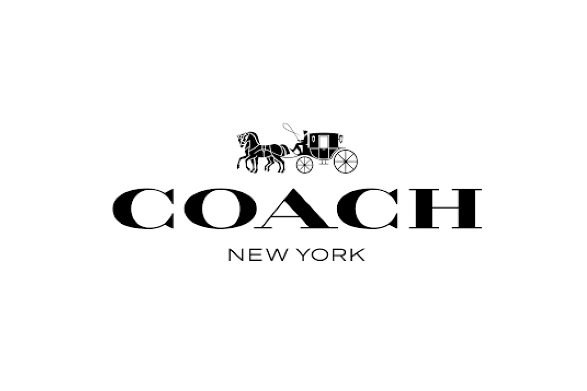 Coach teams up with APW to create new concept store