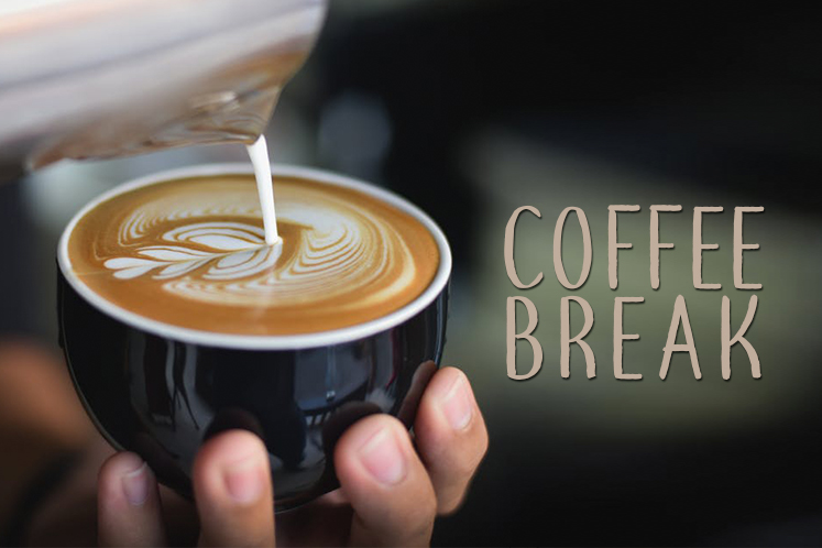 Coffee Break: Why Malaysians don’t carpool