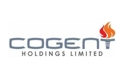 Cogent to build new warehouse in Malaysia under Phase 2 of development