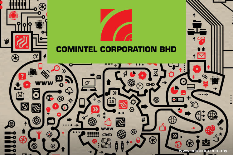 Comintel gets 5th extension approval from SEDA on FiT start date