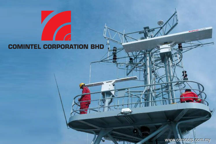 Comintel gets extension up to July 24 to submit regularisation plan