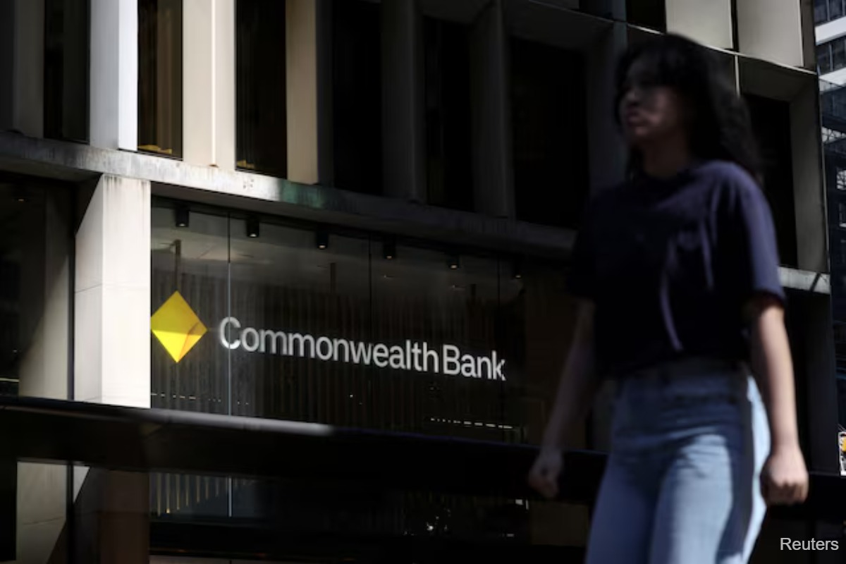 Australia's CBA pays over US$524,000 penalty for consumer data rule breach