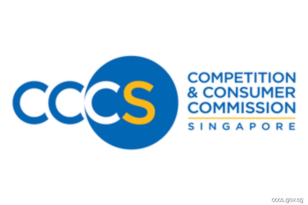 CCCS grants conditional approval of proposed SIA-MAB commercial ...