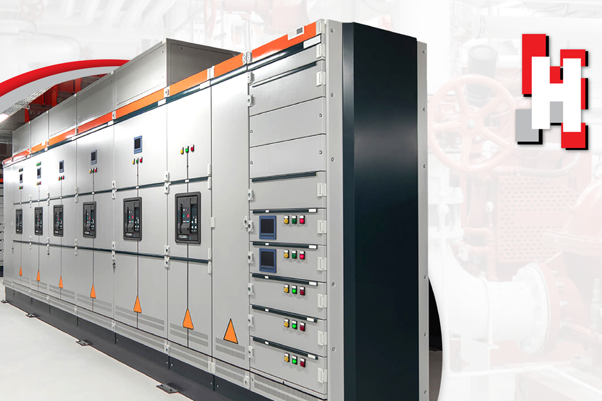 今日登创业板 HE Group获3479万配电系统合约 | KLSE Screener