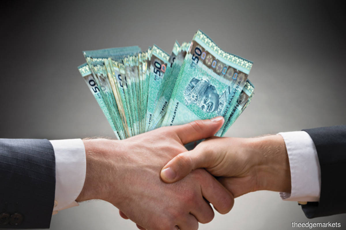 Section 17A implementation shows govt commitment to combat graft in ...