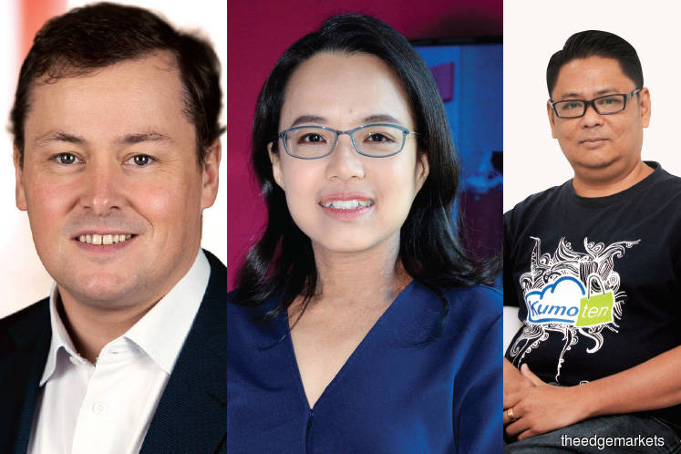 Isaac Leong's Instagram, Twitter & Facebook on IDCrawl