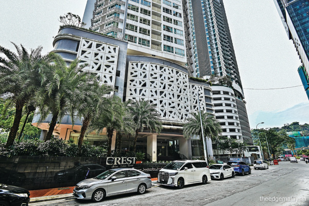 Court: COA upholds Crest Worldwide’s winding-up, says public protection ...