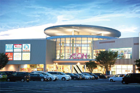 Croesus Retail Trust’s 1Q DPU stayed flat at 2.08 cents as number of ...