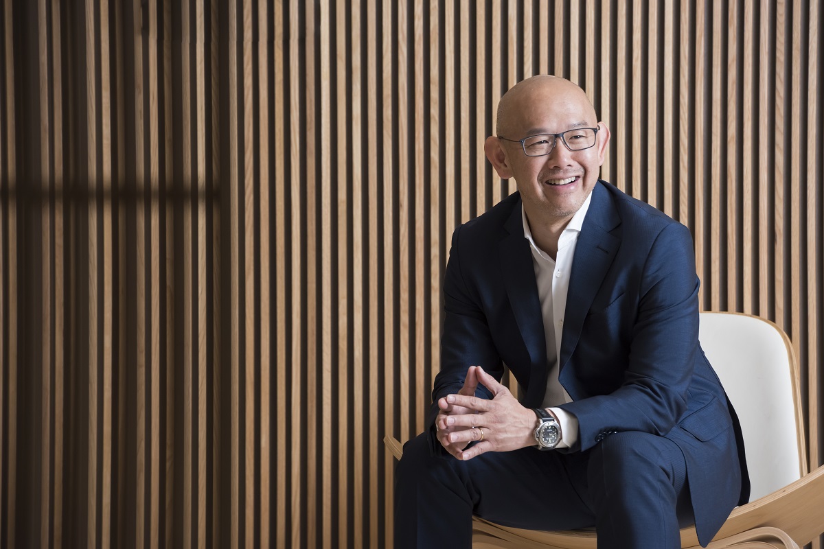 Crown Group gears up for upcoming launches in Australia, US