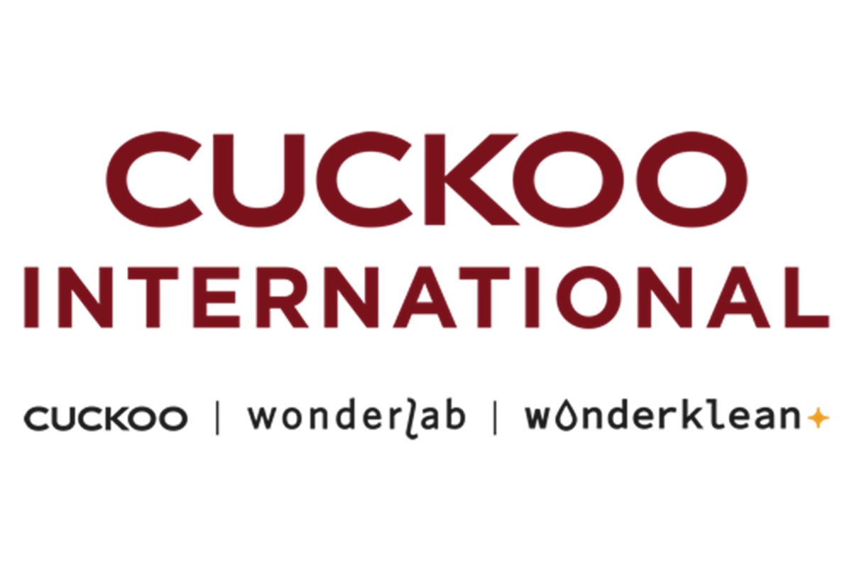 Cuckoo International gets RHB, AmInvestment to back upcoming IPO's ...