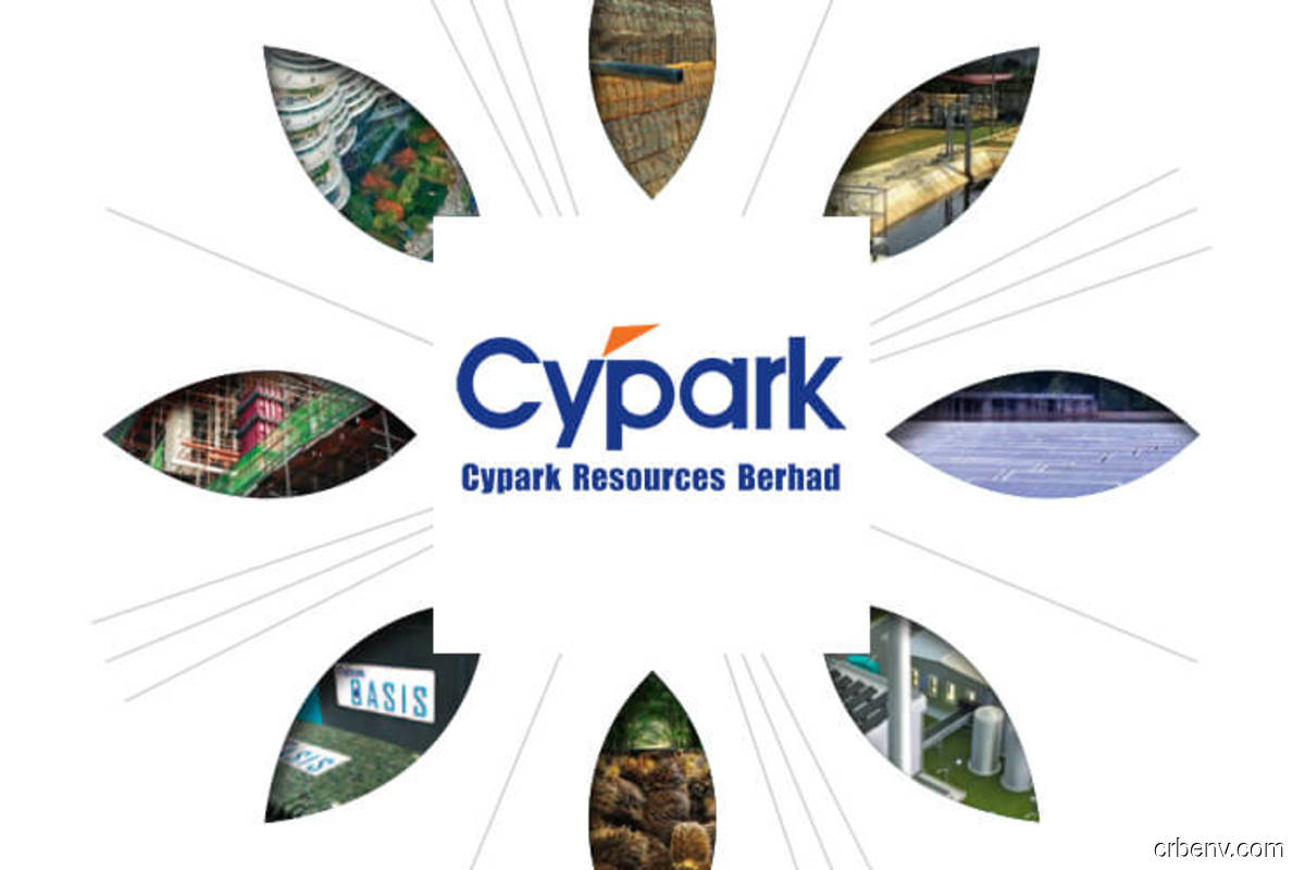 Cypark forms consortium with Jakel Capital, Melaka Corp to power up ...