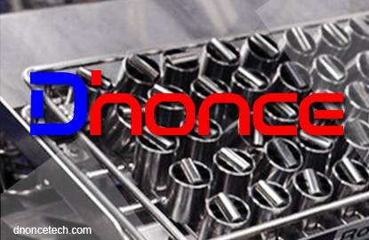 D'nonce to expand Thai ops, diversify into food and medical equipment packaging