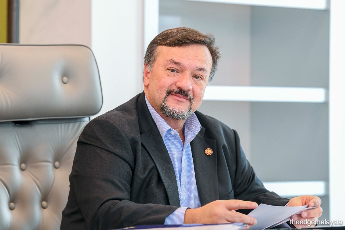 B40, M40, T20 classification stays for now amid ongoing review, says govt