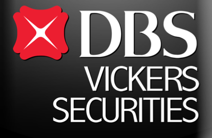 Stay defensive, advises DBS, and remember H.I.D.E.