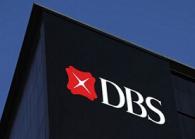 DBS gets rare upgrade from Moody’s