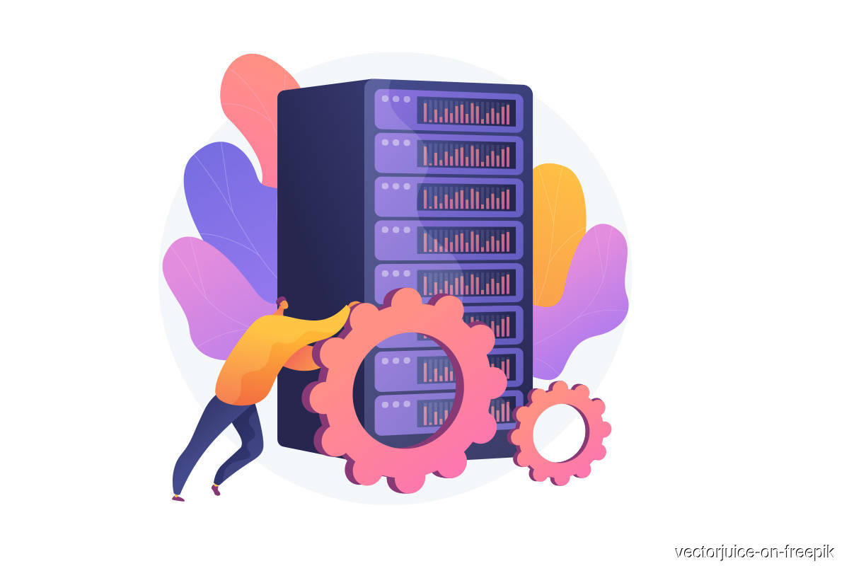 Talent: Making mainframe exciting: Three steps to attract top tech talent