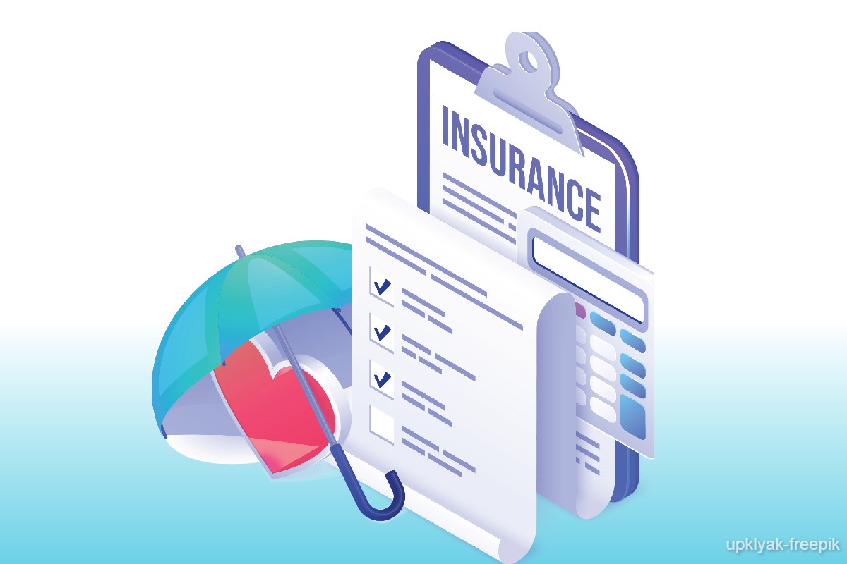 Solutions: Redefining insurance access
