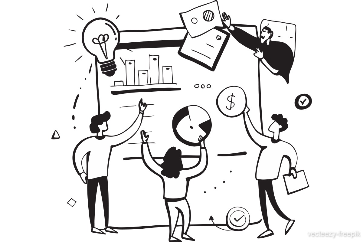Making the digital leap: Building a start-up ecosystem for inclusive growth