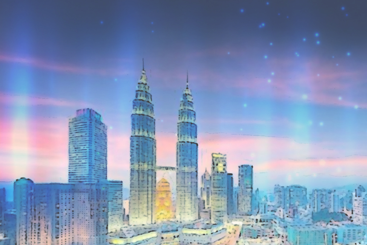 Cover Story: Building tomorrow, today