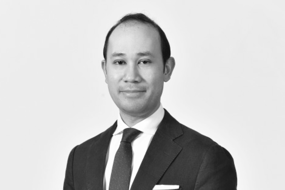 Views: Sustainability and private equity: Do they belong together?