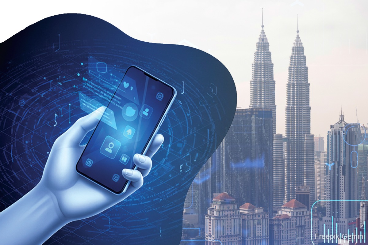 Cover Story: The final lap