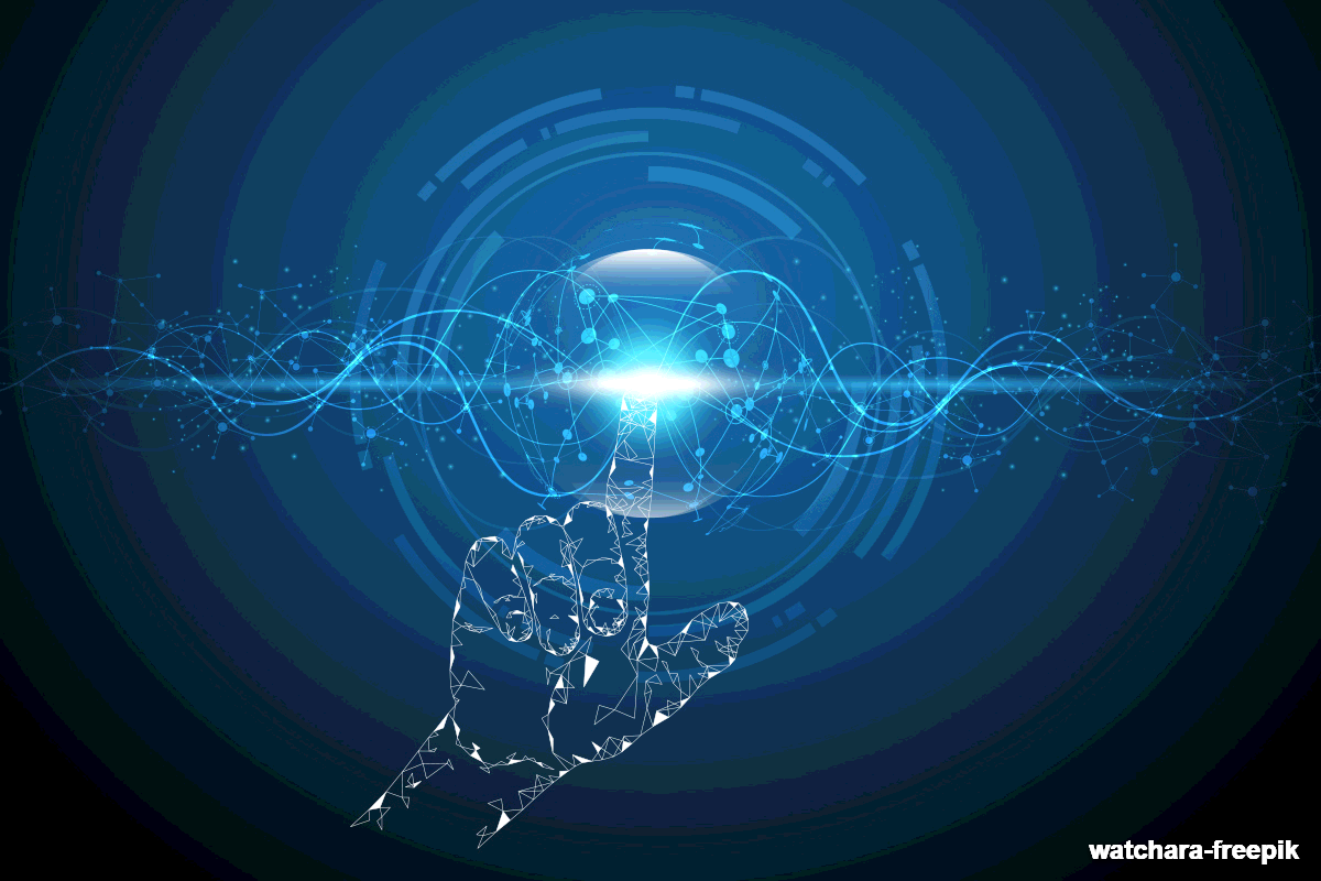 Spotlight: Tech that matters