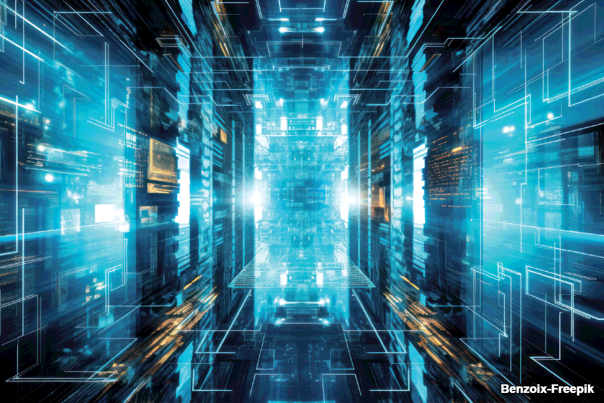 Powering Progress: Fuelling industrial growth | KLSE Screener