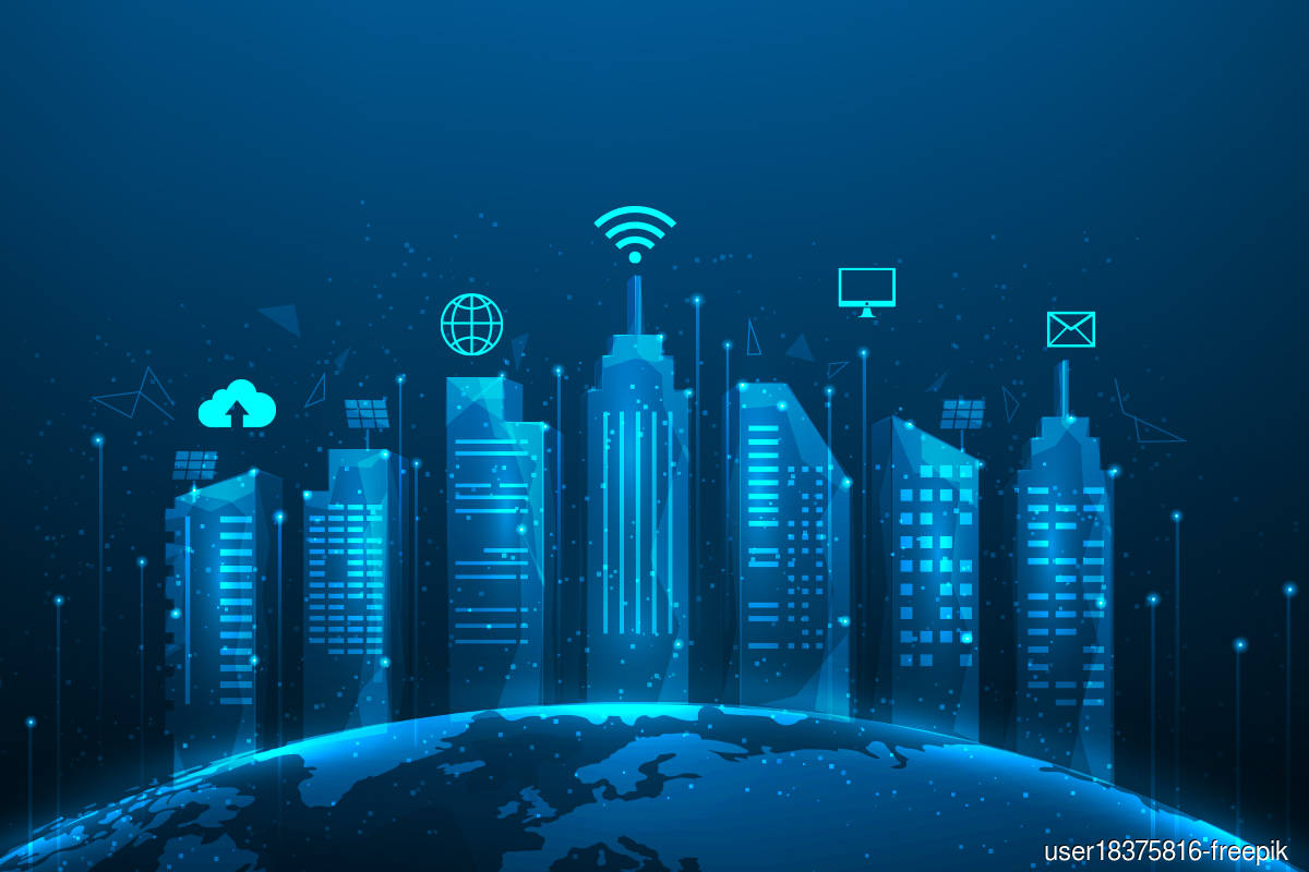 Insight: Digital adaptation: Breaking barriers, building inclusion