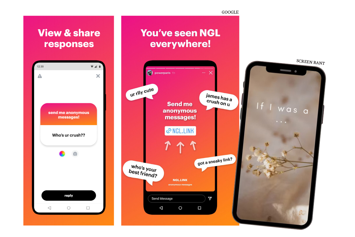 TechFun: In the eye of the beholder