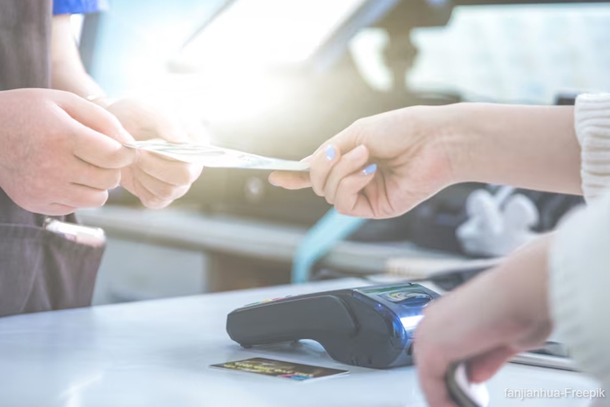 Compliance: Complex integration, legacy infrastructure hamper SME shift ...