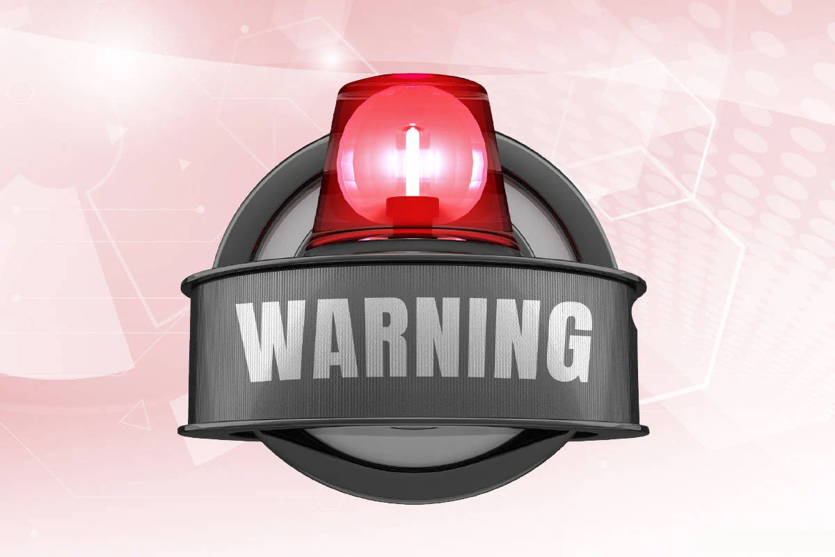 Disaster management: Early warning for swifter action