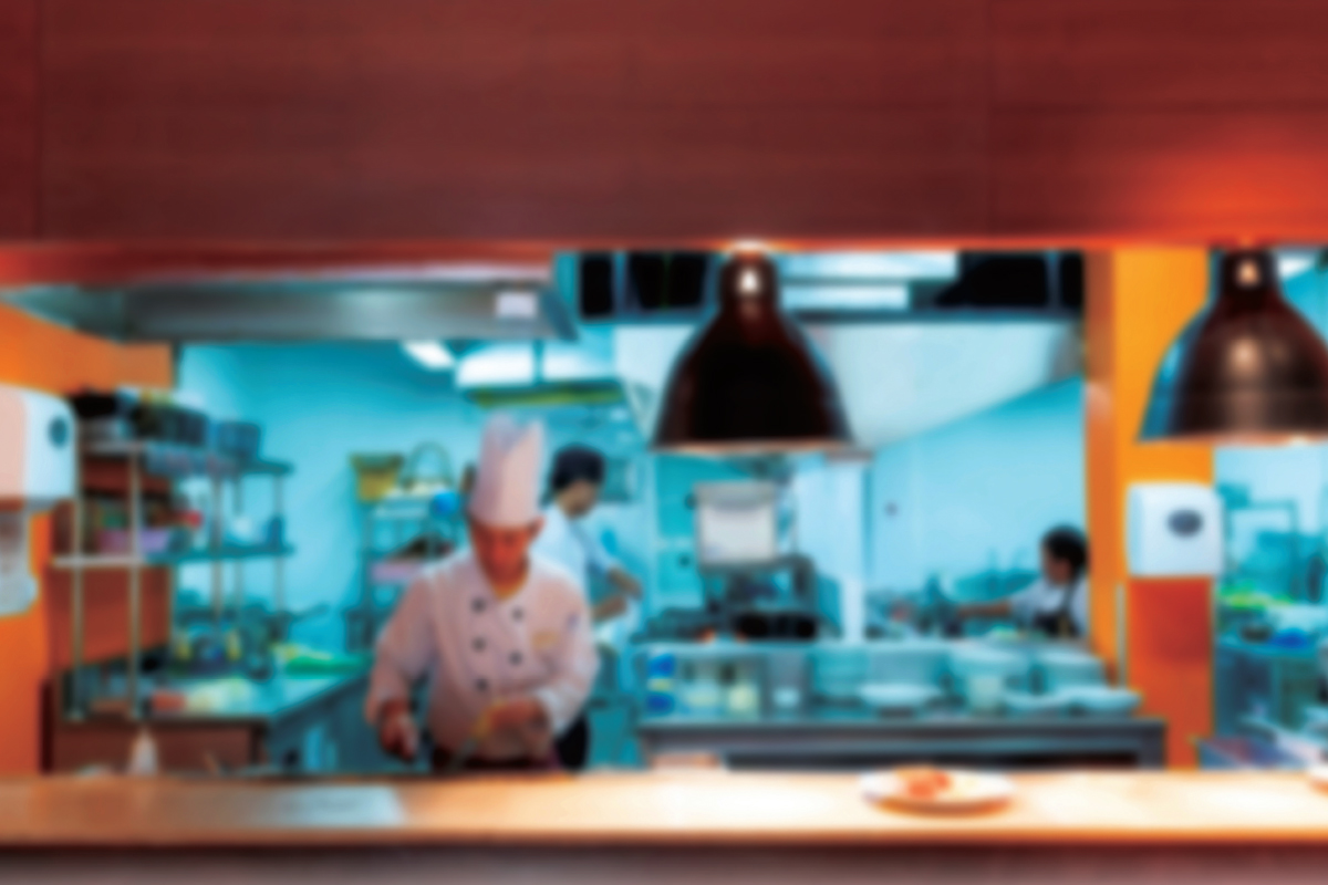 Digitalisation: Incite Foodtech’s retail tech solutions target MSMEs at ...