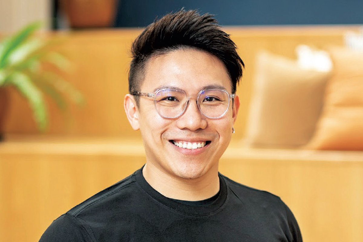 Solutions: Simplifying sports planning