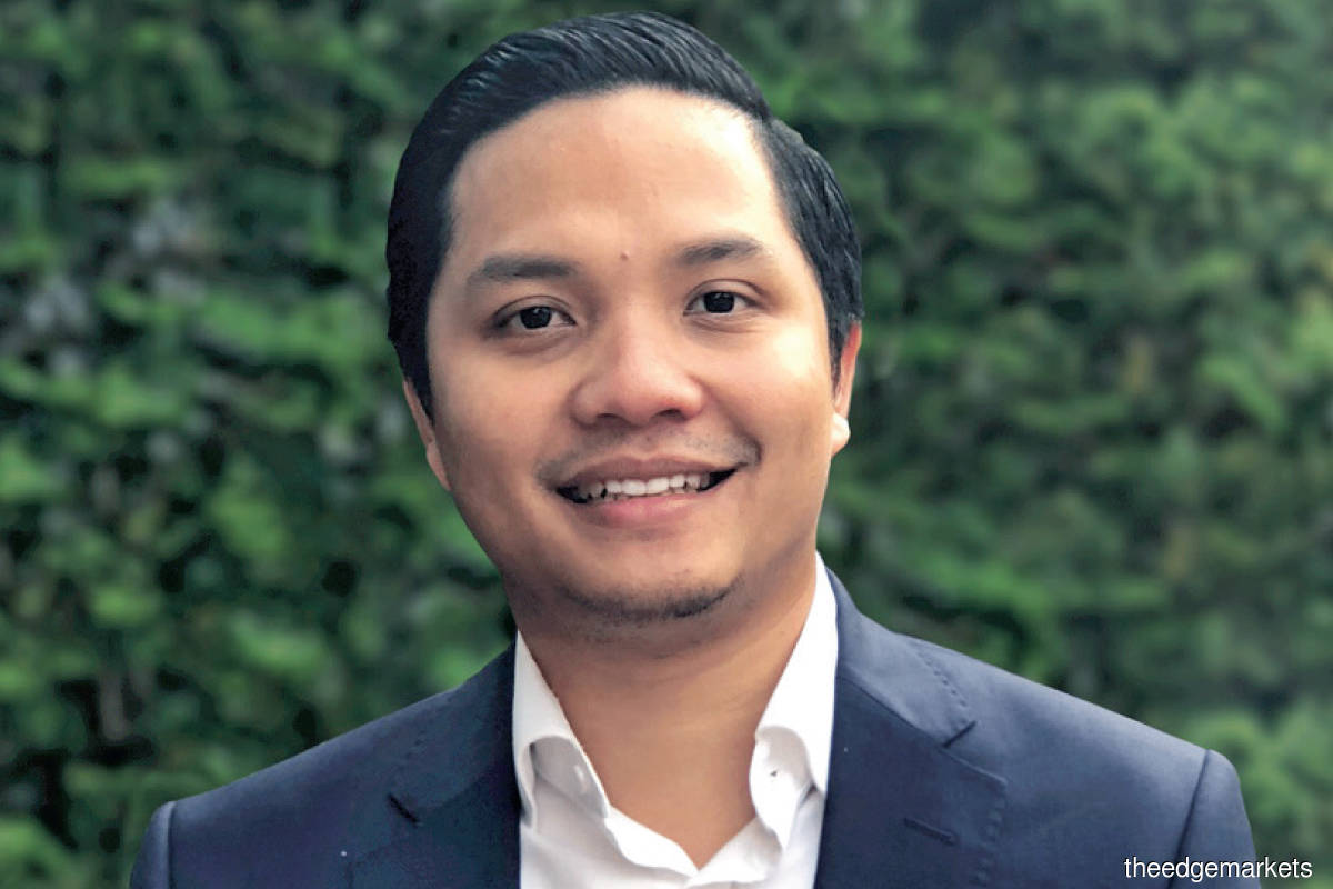 Digital Event Planning: Helping brides get to their wedding day