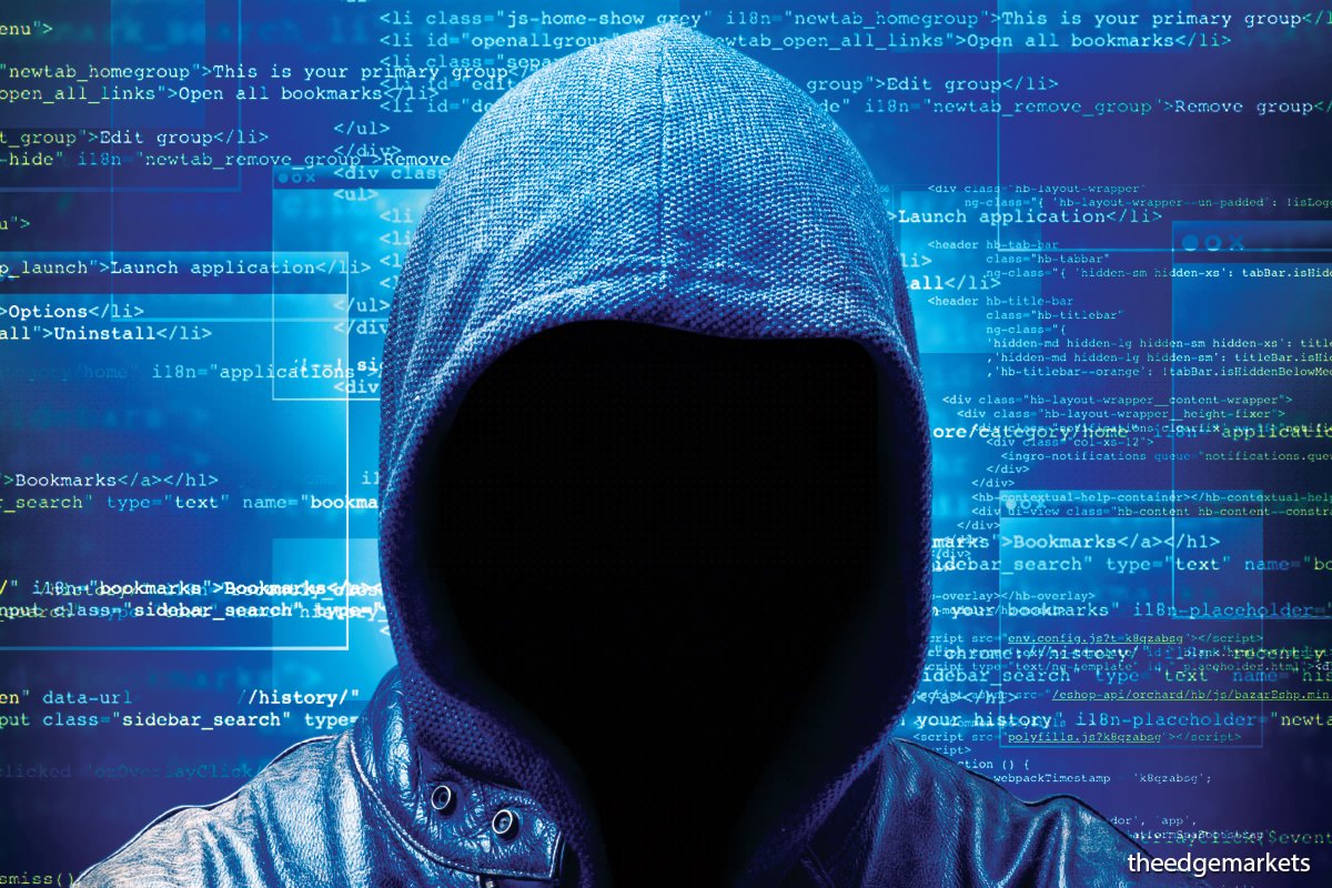 National Scam Response Centre being set up to combat rising online ...