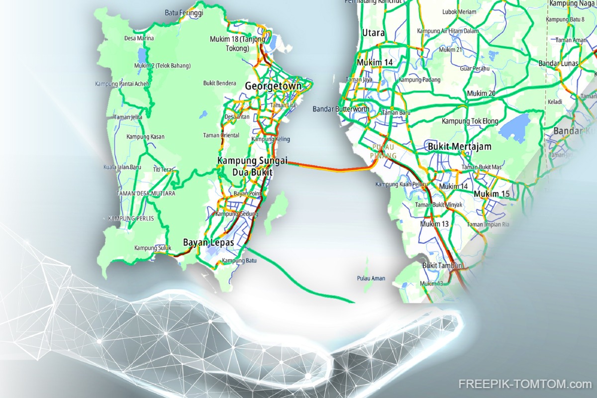 Cover Story: Predict,prevent and protect | KLSE Screener